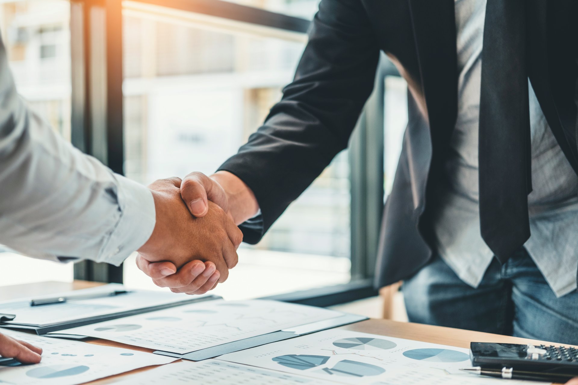 Kuna Plus | Startup suradnja | Izrada poslovnih planova | Virtualni uredi